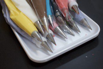 Mein Keksdesign Kurse und Workshops mit Stephanie Rinner