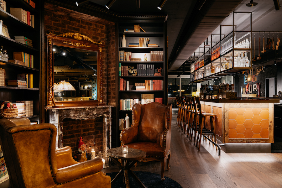 Ruby Rosi | ISARBLOG